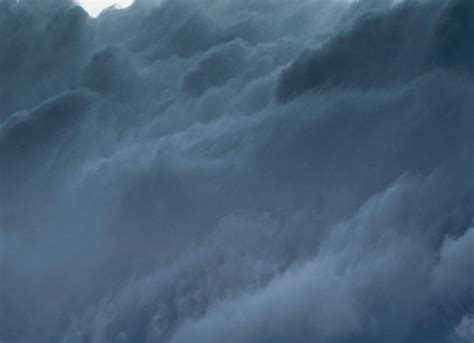 Decadal Predictability Of European Precipitation Insights From The Decadal Climate Prediction