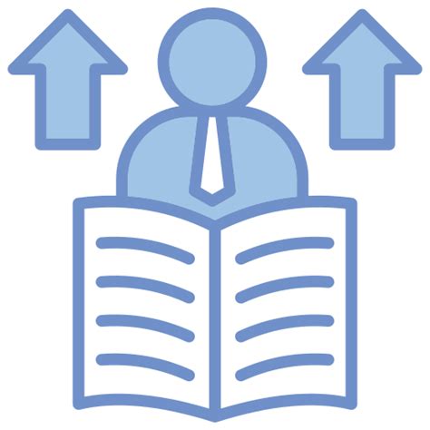 Ícone De Desenvolvimento Profissional Generic Color Lineal Color Freepik