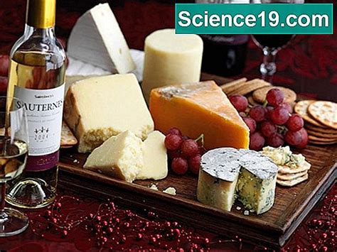 Πώς να γνωρίζετε τη διαφορά μεταξύ ενός κάθετου ασυμπτώτου και μιας οπής στο γράφημα μιας