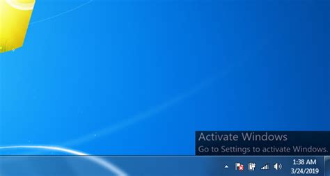 Windows Activate Permanently All Version Legal Way To Active Windows