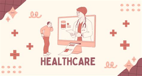 Medical Diagnostic Trends Shaping The Future Of Healthcare KULFIY