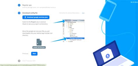 How To Use Push Notifications In Xamarin Forms