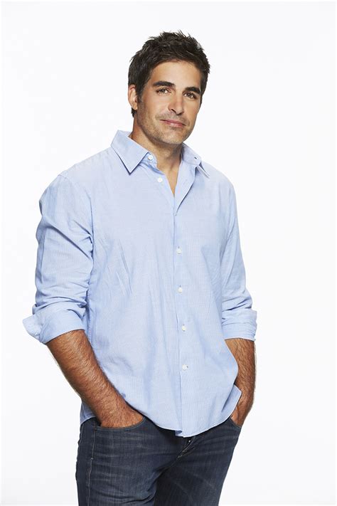 Rafe Hernandez Soap Operas Wiki Fandom