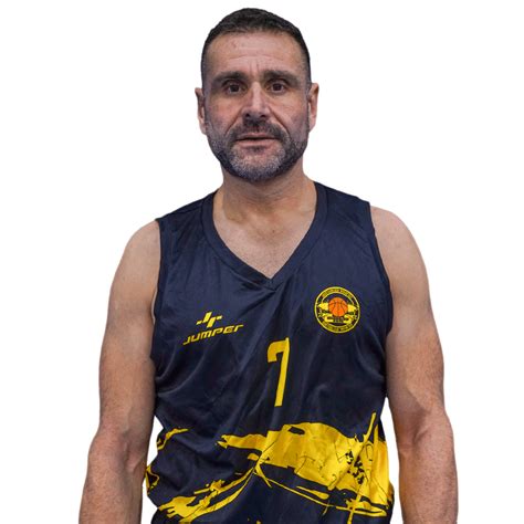 Деян Кирчев Ангелов ББЛ Българска Баскетболна Лига