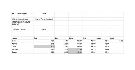 Apps Script Setvalue And Copy Value Of Another Cell Rsheets