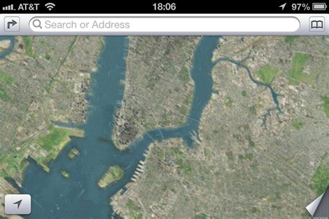apple maps in ios 6 what you need to know faq cnet
