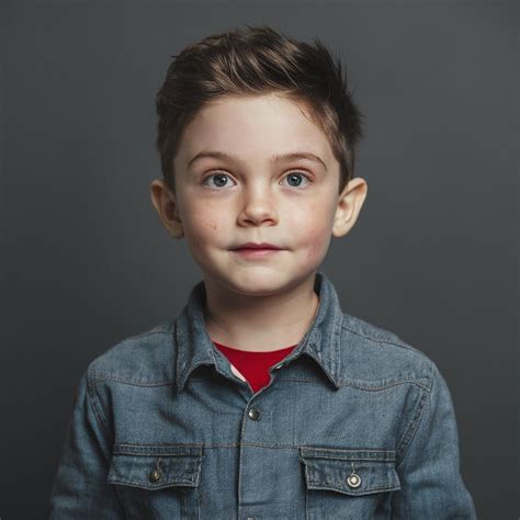 Picture For Everyone User On Nightcafe Nightcafe