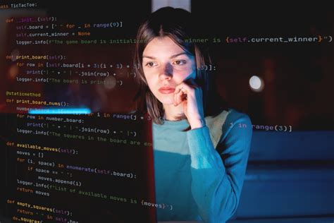 Does Data Science Require Coding
