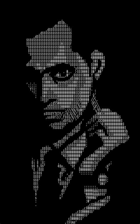 Sixteen Colors Ansi Art And Ascii Art Archive Nfo Header Ansi By Enzo
