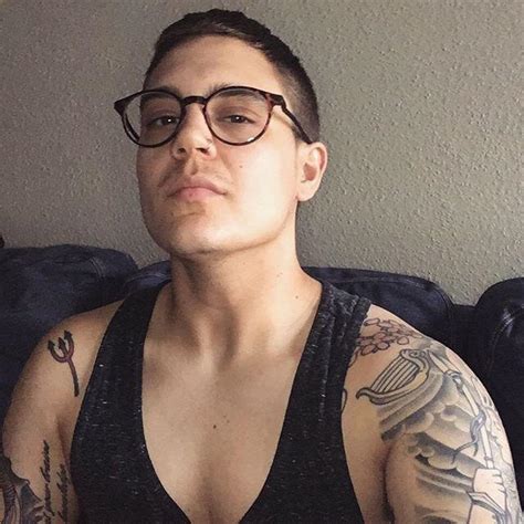 Do I Pass Any Tips Any Advice Im Pretty Lost And Am Starting To Worry Ill Never Pass 100