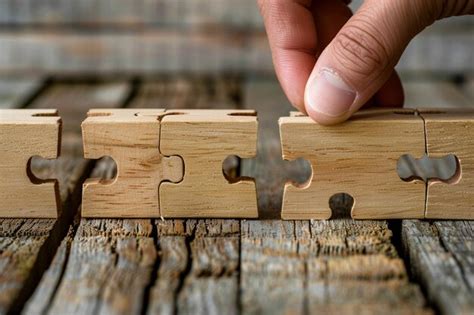 Developing Value Improvement Strategies Ar Generative Ai Premium Ai
