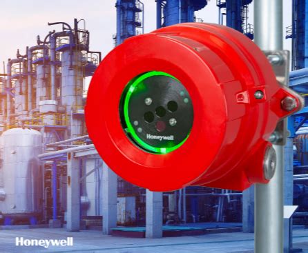 Fs24x Overview Training Honeywell Analytics University