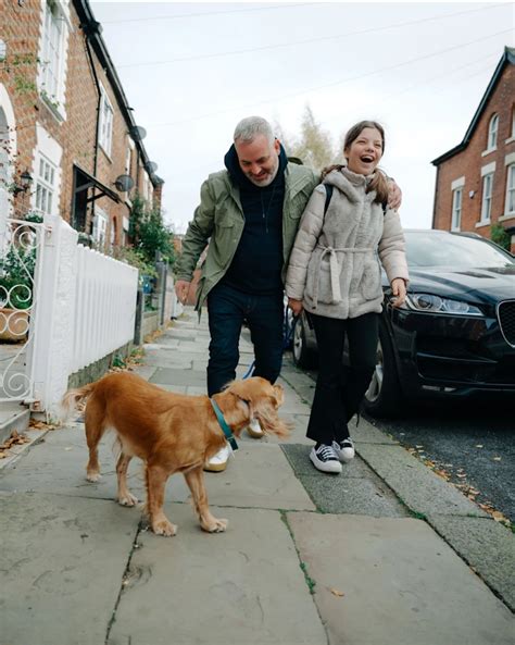 Building A Custom Math Tutor Powered By Chatgpt Openai