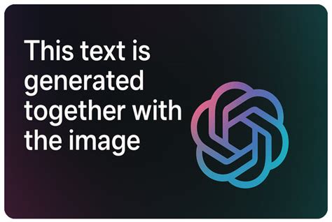 chatgpt guide to make images with text inside gipiti chat