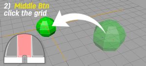 Ultra Useful Maya Tips For Beginners In Under Mins Full Rotation Design Animation