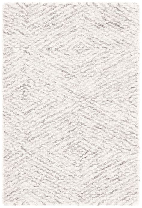 Foundry Select Suhayl Area Rug Wayfair Canada