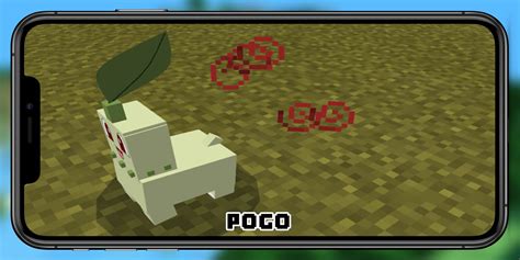Download Do Apk De Mod Pixelmon For Minecraft Para Android