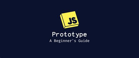 understanding javascript currying with a real world application dev