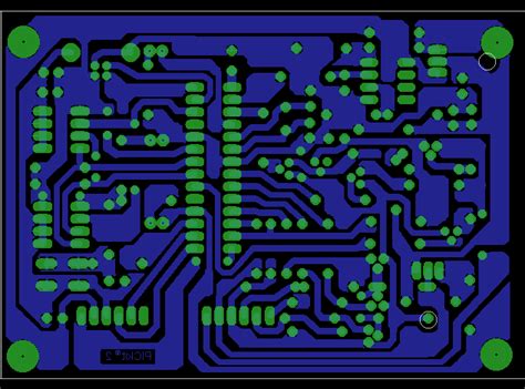 Embedded Engineering Pickit 2 Clone The Universal Microchip Pic
