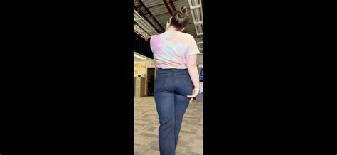 Cum Follow The Naughty School Teacher 💦 Scrolller