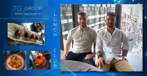 Tg Group On Linkedin Softwaredevelopment Softwaredeveloper Itgrowth Incentive