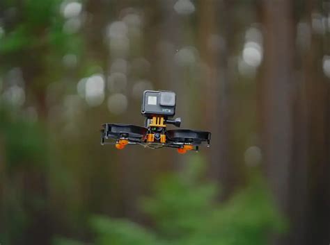 Dji Avata 3 Latest Rumors And Updates On The Next Gen Fpv Drone
