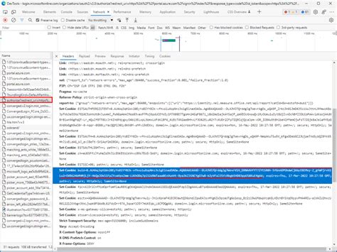 digging into azure ad certificate based authentication good workaround