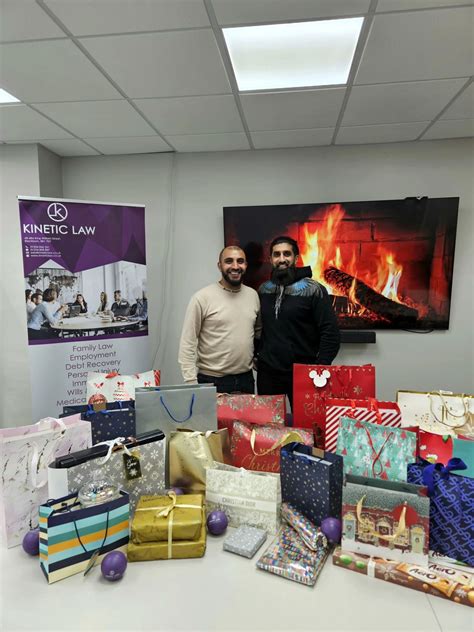 Kinetic Law Limited On Linkedin Kineticlawlimited