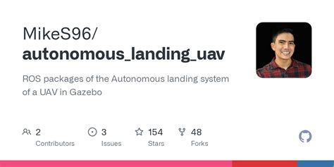 Autonomouslandinguavobjectdetectorlaunchsimulaunch At Master · Mikes96autonomouslanding