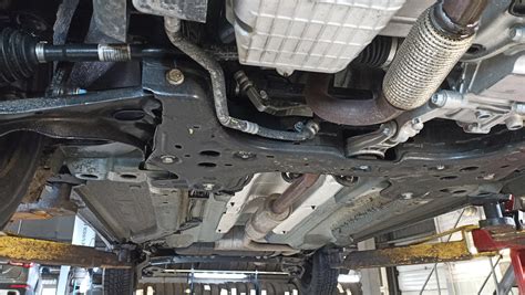 Фото днища шевроле лачетти (48 фото) - фото - картинки и рисунки ...