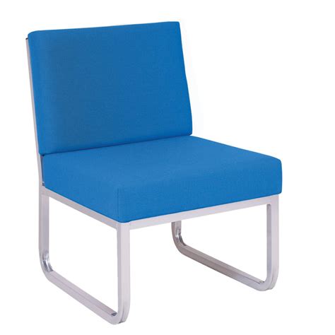Cube Seating Medi Plinth