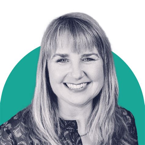 A Digital Transformation Strategy To Tame Your Tech Digital Transformation Success