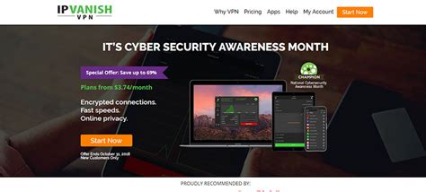 Best Seven VPN Services For Adult Dating Webcam Sites