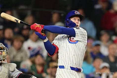 ‘홈런 펑펑 최고 수비 Pca Fwar 저지 다음 ‘무려 3 1