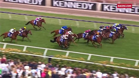 Ollie Searching For G1 Success With Rothfire Racingcom