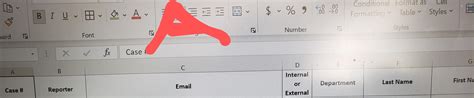 auto populate data into one sheet r excel