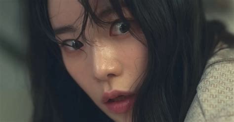 해외여행 가서 입조심하세요···더 글로리가 일으킨 한국 욕 열풍