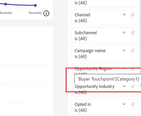 Disable Tooltips On Filters Microsoft Fabric Community