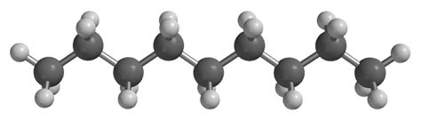 Illustrated Glossary Of Organic Chemistry Nonane