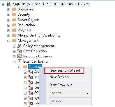 SQL Server FILESTREAM Database Backup Overview