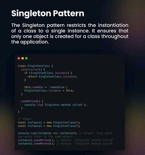 Shakil Kamran On Linkedin Javascripts Javascriptdeveloper Nodejsdeveloper Nodejsdevelopment