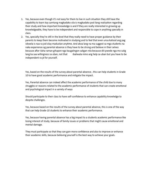 Ethnographic Notes Pdf