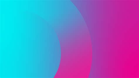 5g Transport Fujitsu Network Communications Fujitsu United States