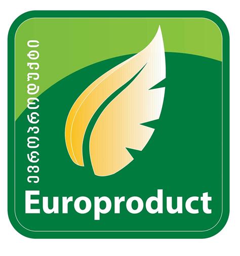 Snacky Peanut Butter • სნექი არაქისის კარაქი