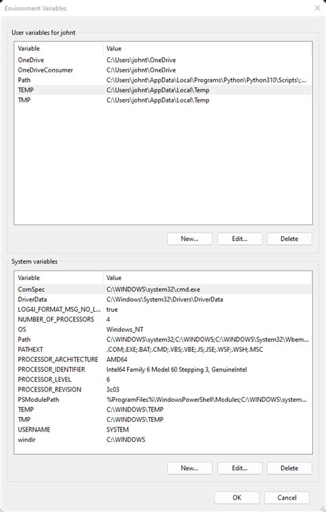Pwsh 72 Potential Issue With Default Process Executionpolicy · Issue 16533 · Powershell