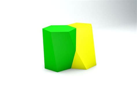 Scoperta Una Nuova Forma Lo Scutoide Biologia Scientifica Europea