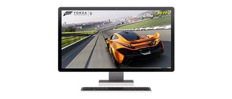 Microsoft Introduces Directx 12 At Gdc 2014 Pc News