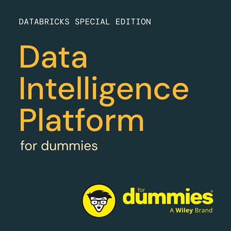 Databricks On Linkedin Experience The Power Of The Databricks Data