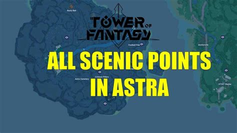 Guide How To Easily Build A Flag Pole In DayZ