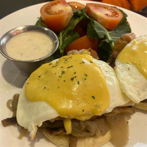 먹룡🔥 서울맛집 판교맛집 분당맛집 임산부룡먹방기록 분당케이크맛집 분당빵집맛집 ️5월 13일부터 리모델링 공사중 ️ 분당 미금역 근처에 있는 두세르 여기
